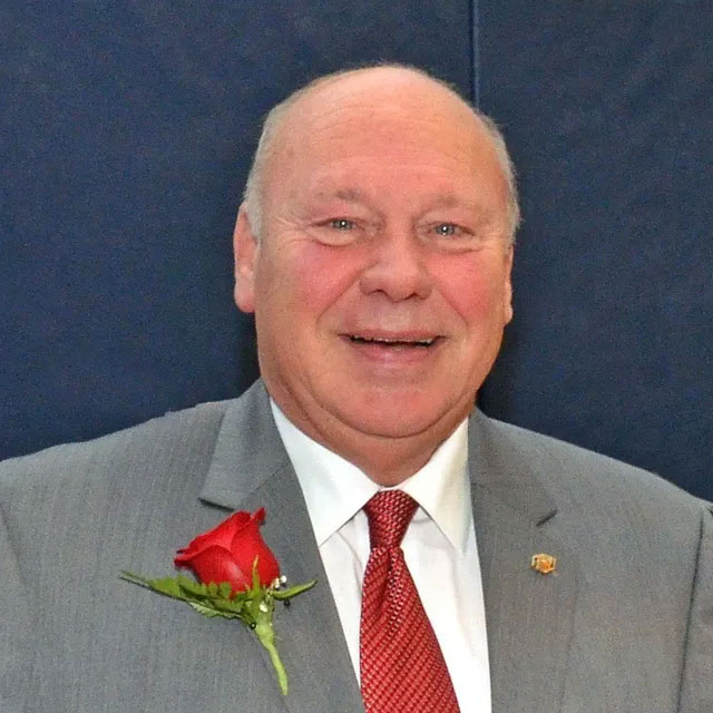 Hall of Fame Inductees | Boys & Girls Club of Manchester