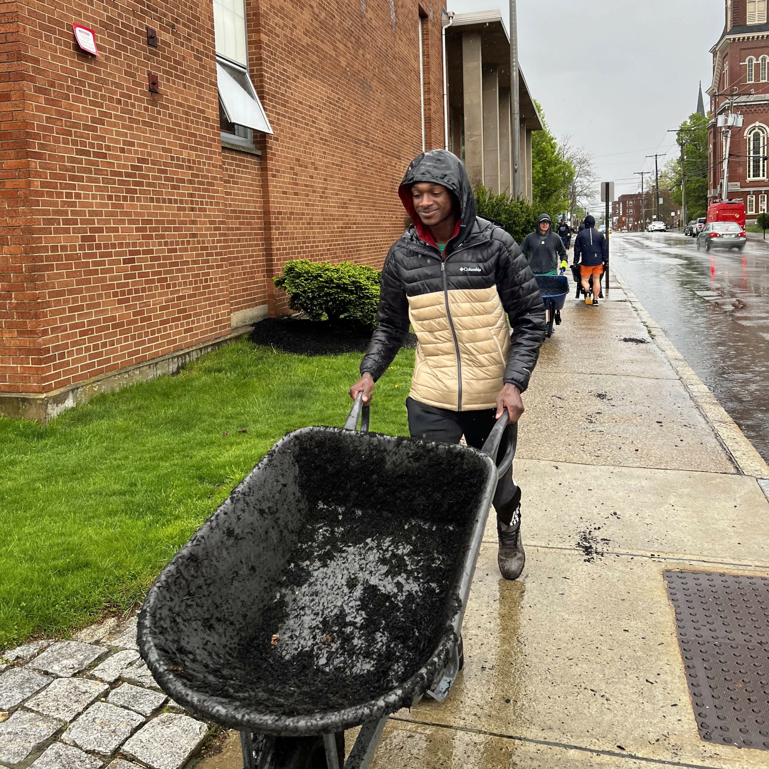 NH Business Review: Investing in the Club - Boys & Girls Clubs of ...