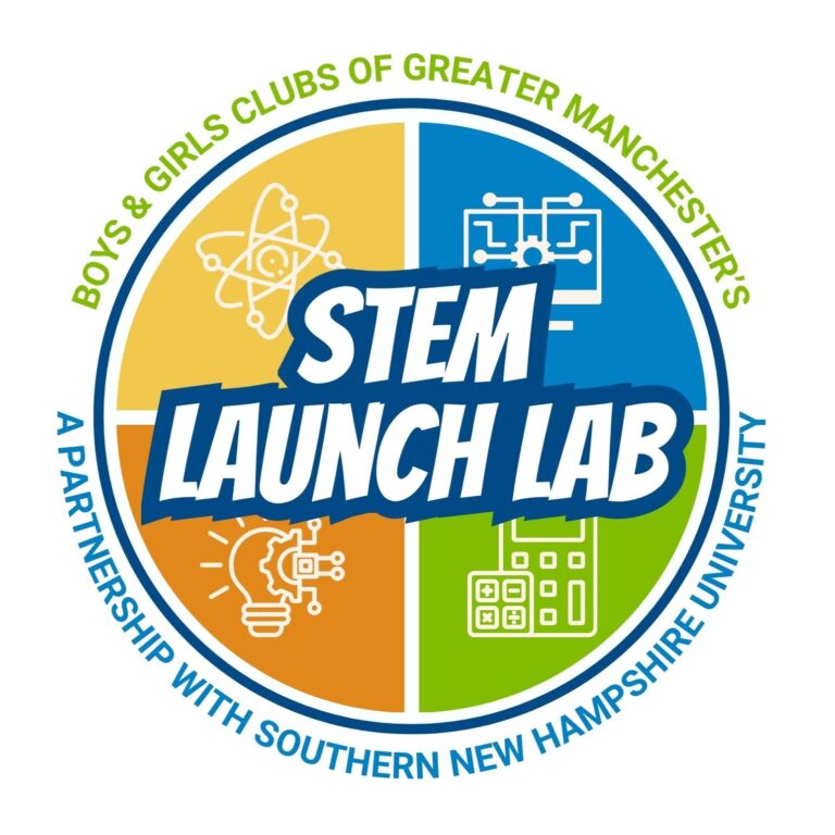 BGCGM & SNHU Introduce New STEM Launch Lab Summer Program for Youth ...